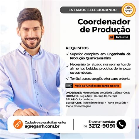 Bárbara Lessa Posted On Linkedin