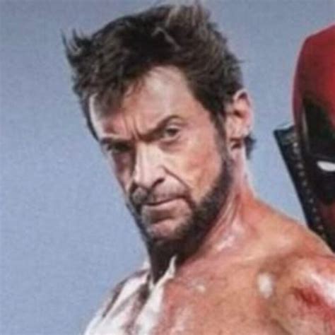 Deadpool And Wolverine Matching Pfp Matching Pfps