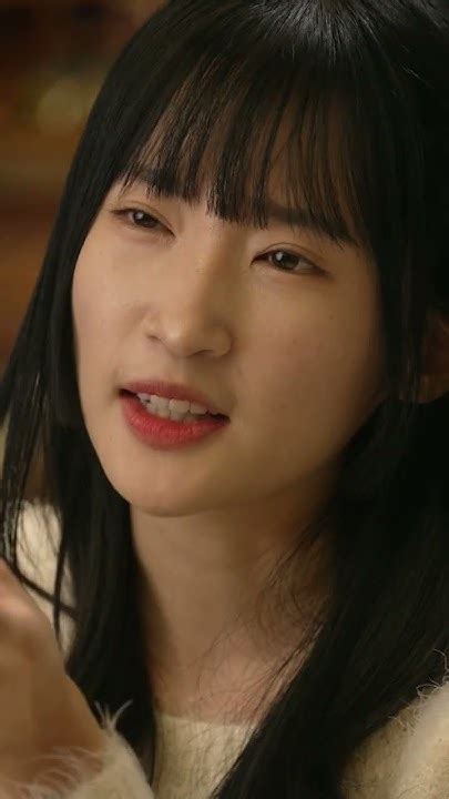 한국영화 연애 빠진 로멘스 손석구 전종서 주연 2인 대사 맞춰보기 유튜버 상황극 연기 배우 2인