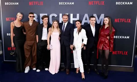 Виктория Бекъм с пищен купон за 50 ия си рожден ден ВИДЕОСНИМКИ ᐉ Новини Tribunebg