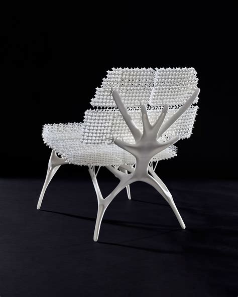 Parametricarchitecture Auf Linkedin Parametricarchitecture
