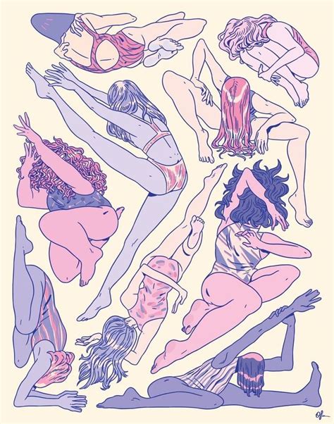 Pin på art Illustrasjon Kunst inspirasjon Kul kunst