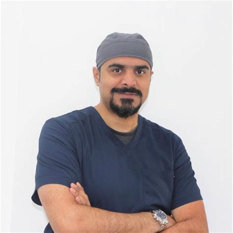 تجربه شخص مع ابر التخسيس انتبهوا 🔴دطلالالخضر الكويت ترند Kuwait Dralkhadher تجميل