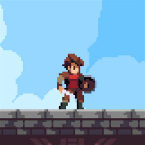 INVERTED By Ali Ahmad For GMTK Game Jam Itch Io