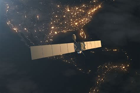 Space Data Center Initiatives And Projects Uae Space Agency