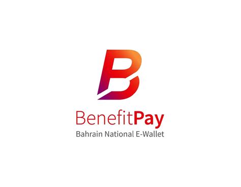 جريدة البلاد ماذا تعرف عن “بنفت بي” Benefitpay؟