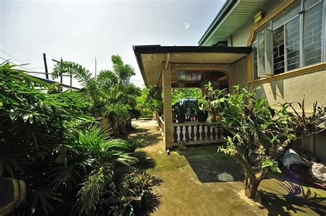 Property For Sale Mabini Batangas At Rowena Shawn Blog
