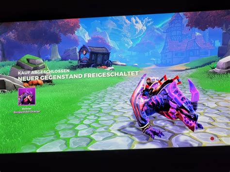 Sorry For The Inactivity But New Wild West Update New Auction House