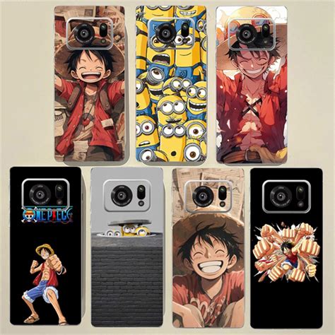 Sharp Aquos R Shv39r Compact Shv41 R2 Shv42 Shv43r3 Shv44 R5g Sh