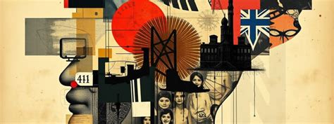 Agile Software Development Lec 6