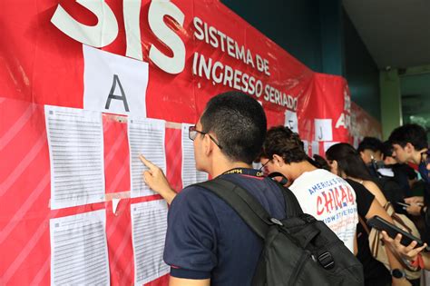 Confira A Lista De Aprovados Do Vestibular 2024 Acesso 2025 E Sis Da Uea
