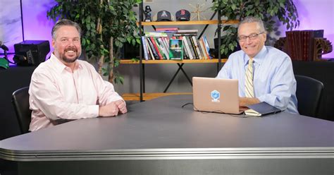 Dells Strategic Move To Transform Multicloud Experiences With Apex Navigator Siliconangle