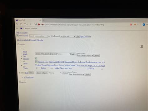 Best R Windowsxp Images On Pholder How To Fix Web Pages Loading Like This On Windows XP