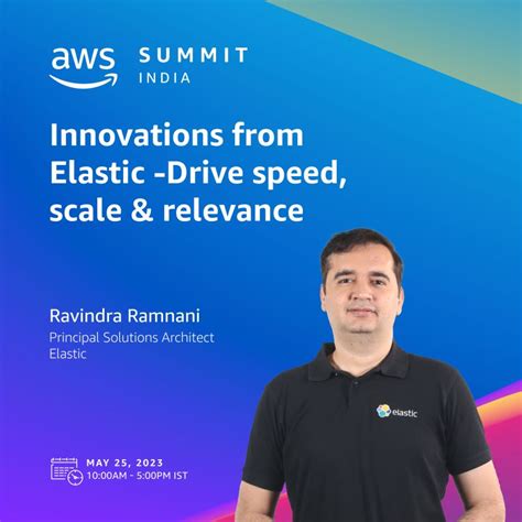 Rishikesh Radhakrishnan Posted On Linkedin