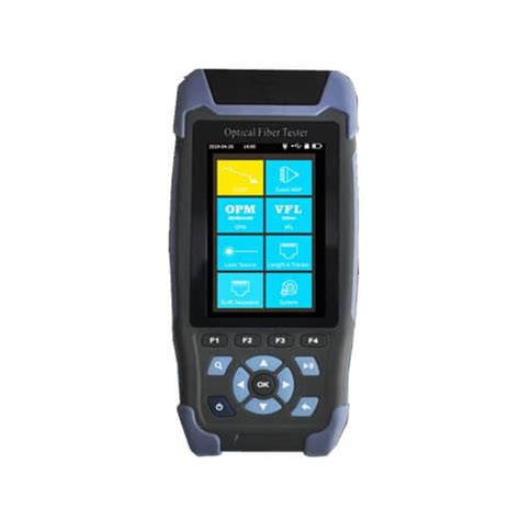 Joinwit Jw3302s Mini Pro Otdr Price In Bangladesh