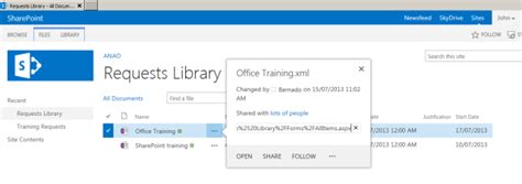 Choosing Between Infopath Form Library And Infopath List Form Bernado