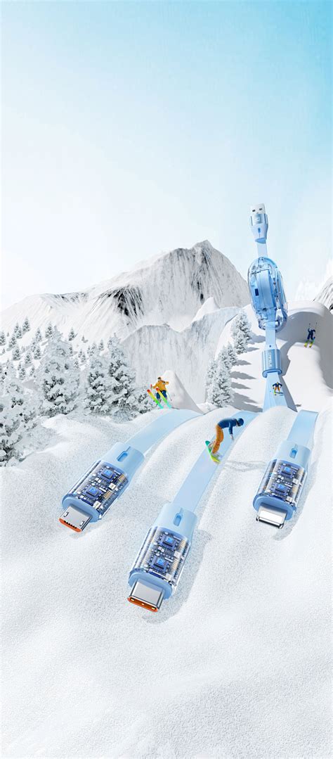 创意 数据线 创意 数据线