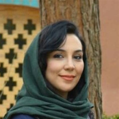 How To Perform Polychoric Correlation With Continuous Variables Researchgate