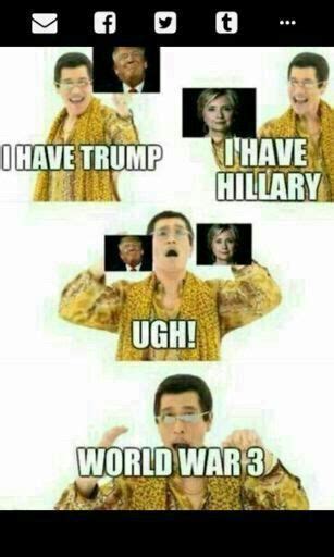 Memes Wiki Underfell Universe Amino