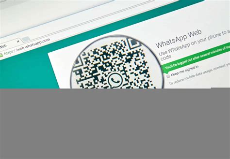 Como Ativar A Autenticação Por Biometria No Whatsapp Web Olhar Digital