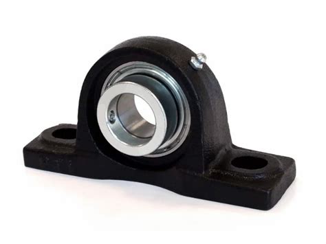 Plummer Block At ₹ 350 Piece Kalbadevi Mumbai Id 2853986201230