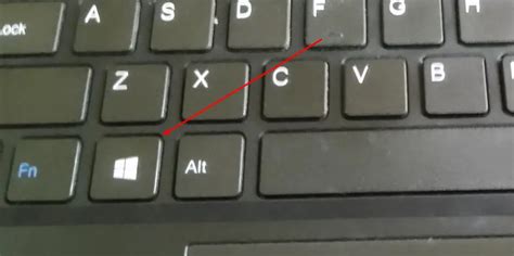 Computer Keyboard Keys And Their Functions