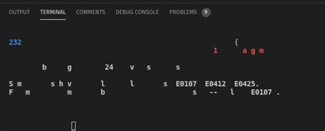 Semi Corrupted Live Share Session · Issue 3683 · Microsoftlive Share