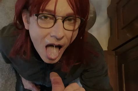 Sucking Cock With Eye Contact 25 Nude Pics Xhamster