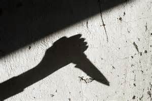 Жительница Новосибирска предстанет перед судом за покушение на убийство сына