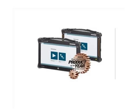 Device Configuration Tablets At ₹ 46897month In New Delhi Id