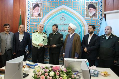 تحقق سند تحول قضائی در اردبیل با جدیت پیگیری می‌شود خبرگزاری مهر اخبار ایران و جهان Mehr