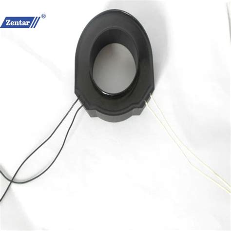 3 Phase Transformer Current Calculator Zct406 Manufacturer