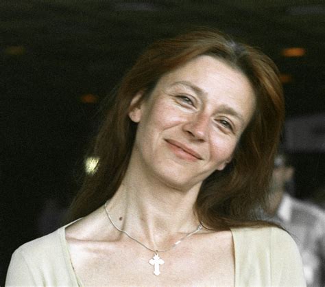 Елена Сафонова Актриса Фото Telegraph