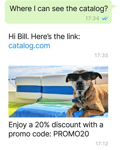 Chatfuel Api Whatsapp Business Para Suporte Ao Cliente E Vendas