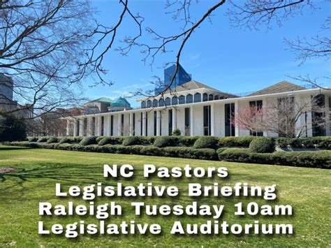 Tim Cruse On Linkedin Pastors