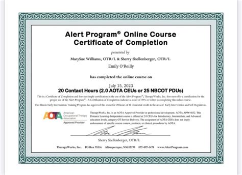 Sherry Shellenberger Posted On Linkedin