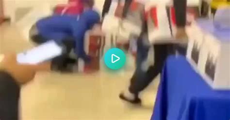 “free” Ps5s Album On Imgur