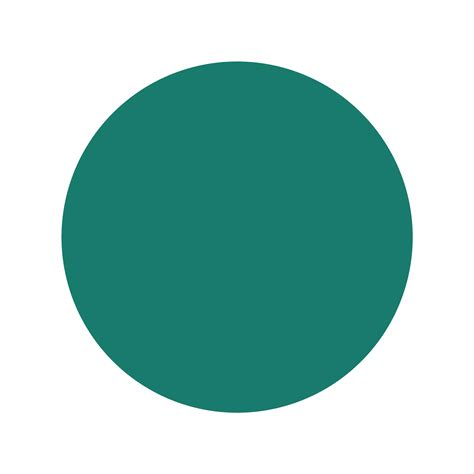 187c6d · Hex · Color Palette