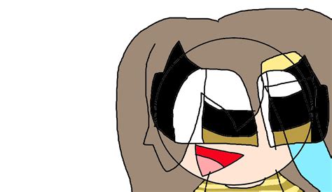 Eva Elvyn By Makikofox3535 On Deviantart