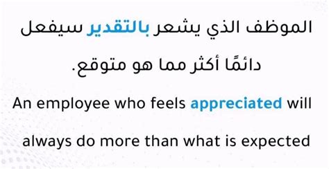 Eman Sabry Pmp ®️ Posted On Linkedin