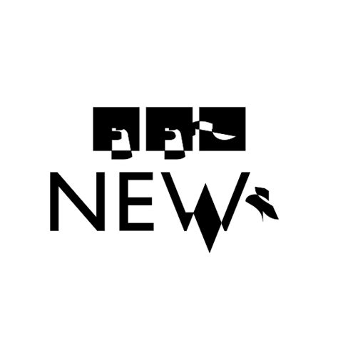 Golivecl Bbc News Mundo En Vivo