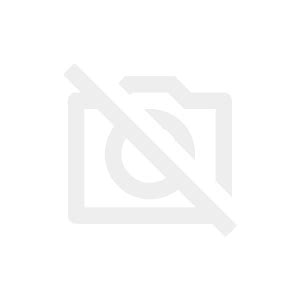 C String Datetime Tryparse Tryparseexact C