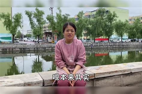 被主人送狗肉馆的柯基，瘦得只剩皮包骨头，给它一盆狗粮瞬间吃完