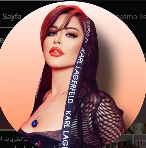 تكشف شمس الكويتية السبب الحقيقي وراء طلاقها شمس تشارك جمهورها السبب