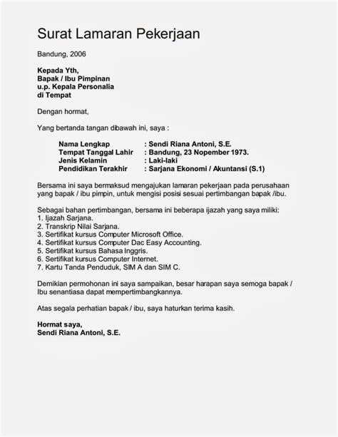 Detail Contoh Cv Dokter Gigi Fresh Graduate Koleksi Nomer 52