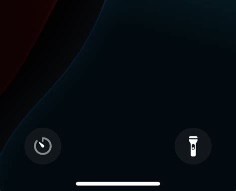 IOS 18 How To Customise The Lock Screen Controls LJPUK