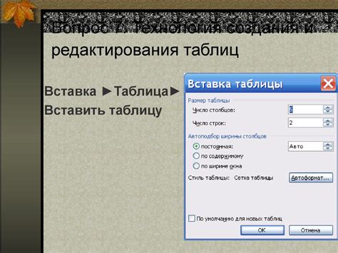 Microsoft Word Технология обработки текстовых данных презентация онлайн