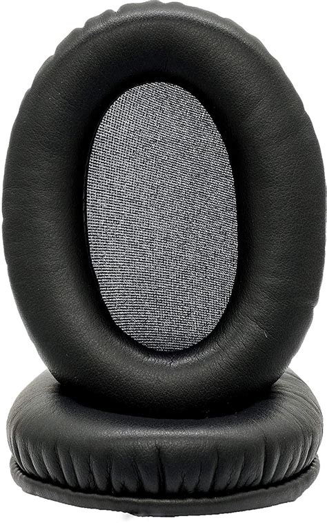 ᐉ Амбушюры HyperX Cloud II • Купить в Киеве, Украине • Лучшая цена в ...