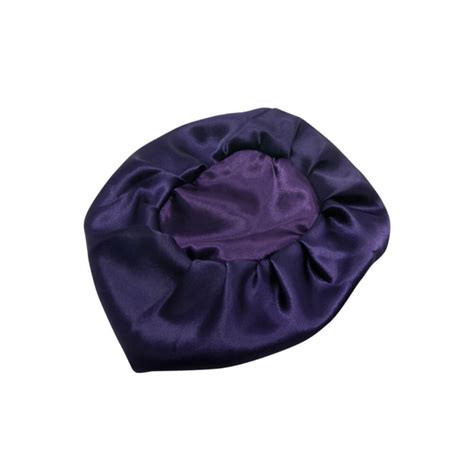 Satin Hat Lining 15cm Parkin Fabrics
