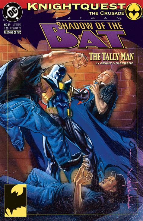 Jean Paul Ludovic Valley As Azrael Prime Earth Dc Comics